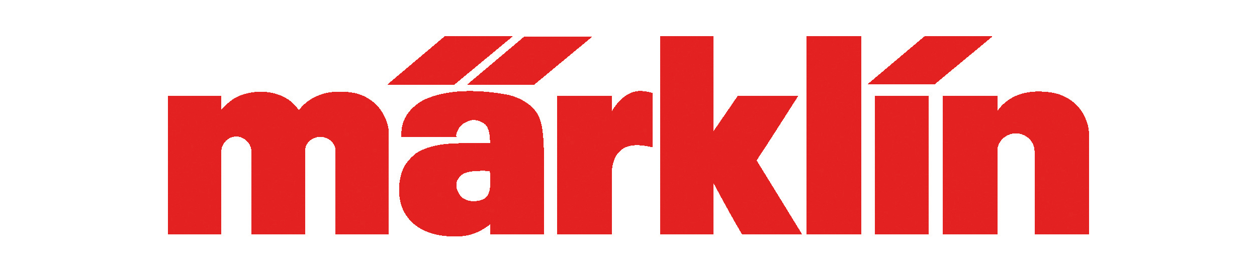 Meises Modelbahncenter - Märklin Neuheiten-Katalog 2025 (H0, Z + 1)