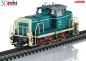 Meises Modelbahncenter - Märklin H0 Angebote